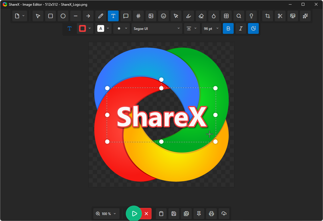 ShareX The Best Free And Open Source Screenshot Tool For Windows